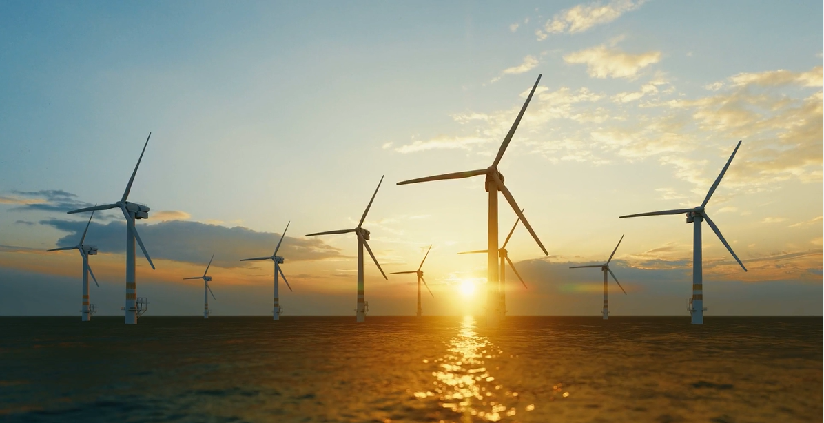 Sustainability Report - BME