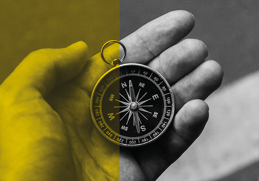 Health & Safety - BME