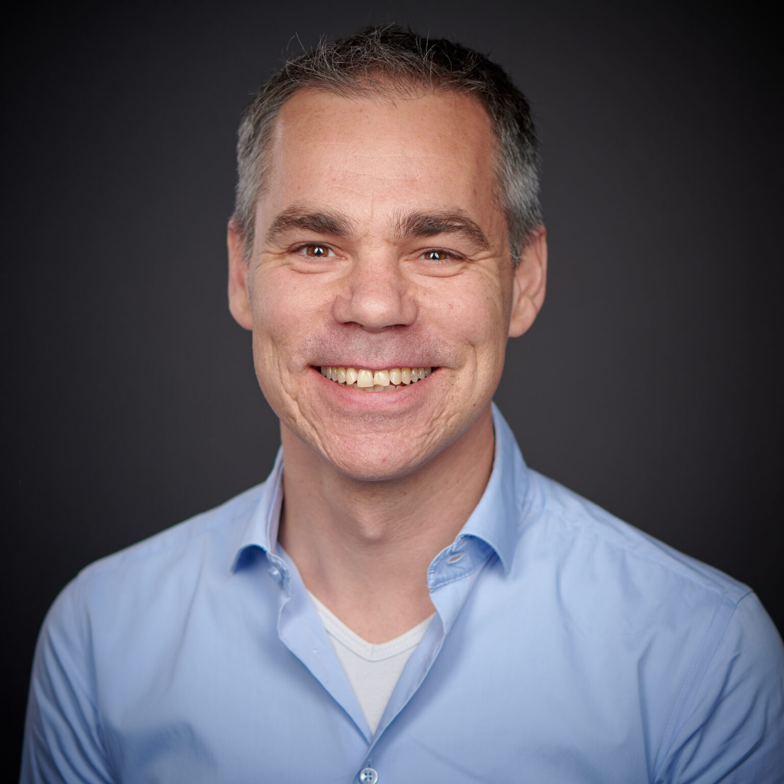 Board of directors - BME